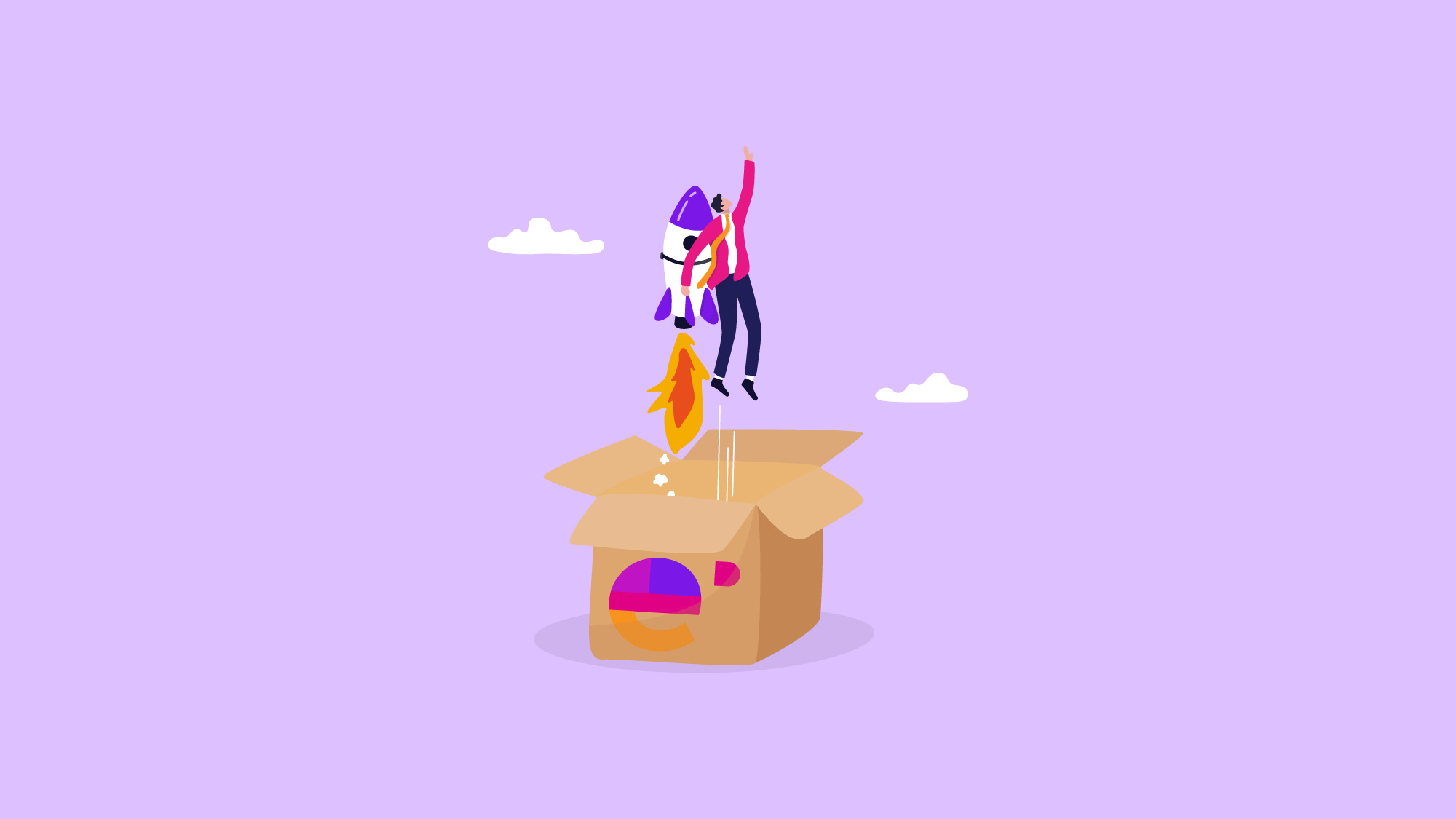 How To Import Jira Data Like A Pro Best Practices